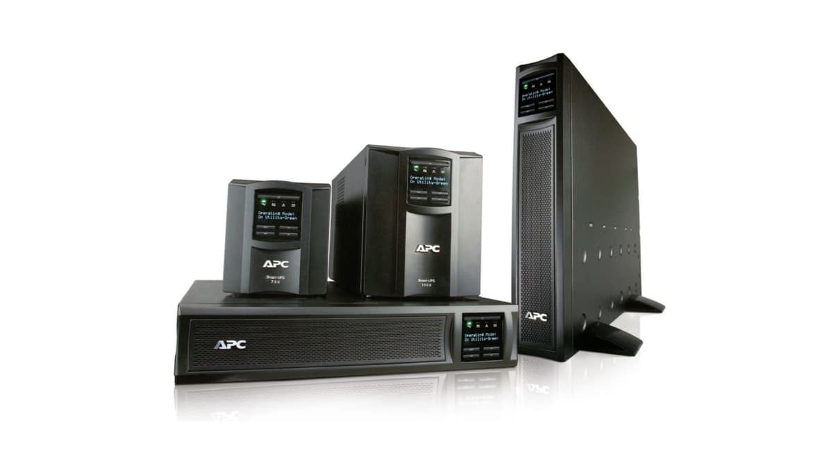 Red Dot Distribution